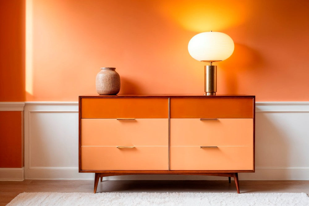 Royal Label Cabinets