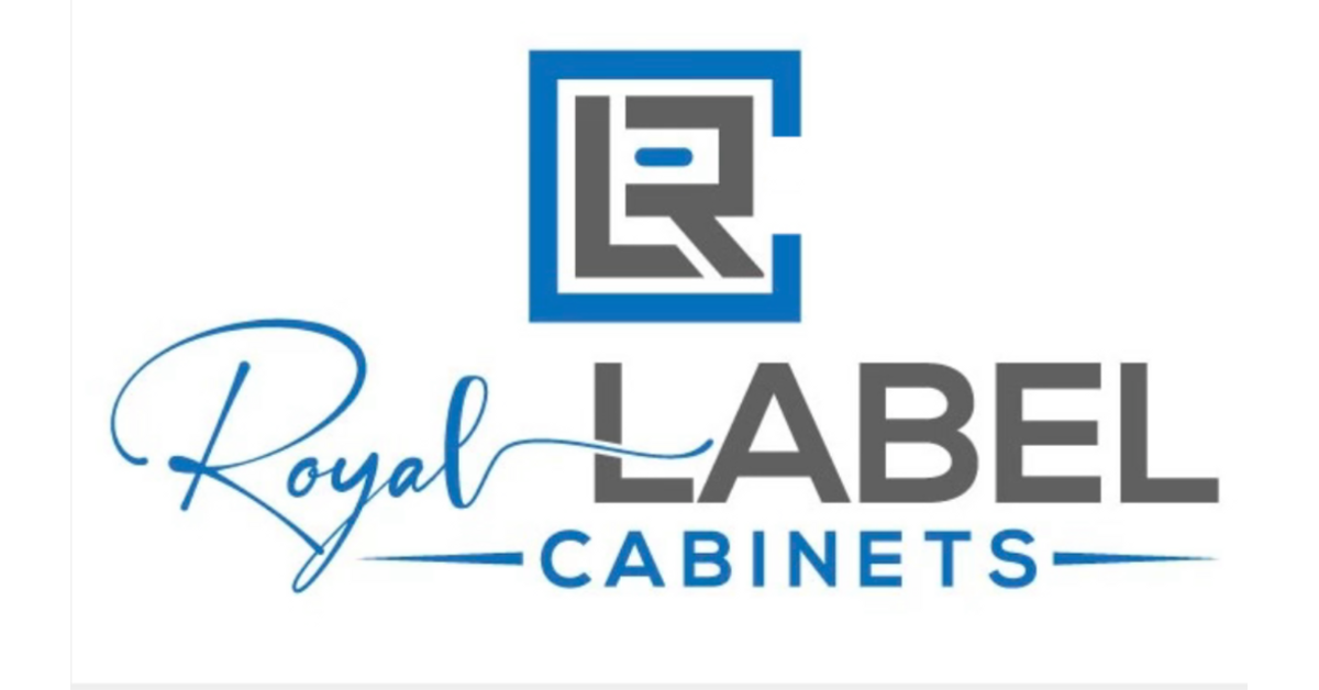 Instant Estimate – Royal Label Cabinets