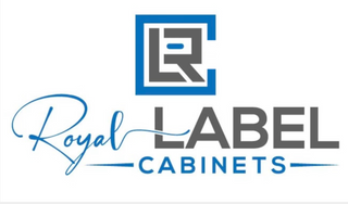 Understanding the Difference: Regular MDF, Double Refined MDF, and HDF ...