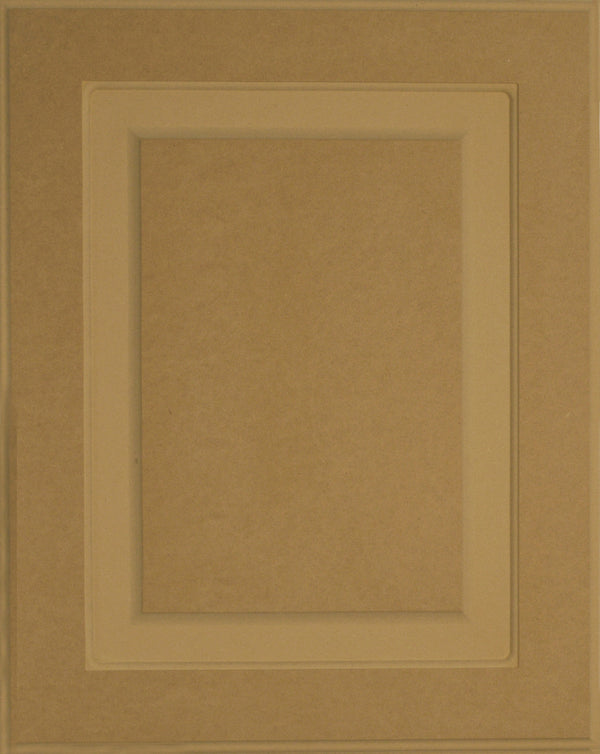 Raised Panel Door – Royal Label Cabinets